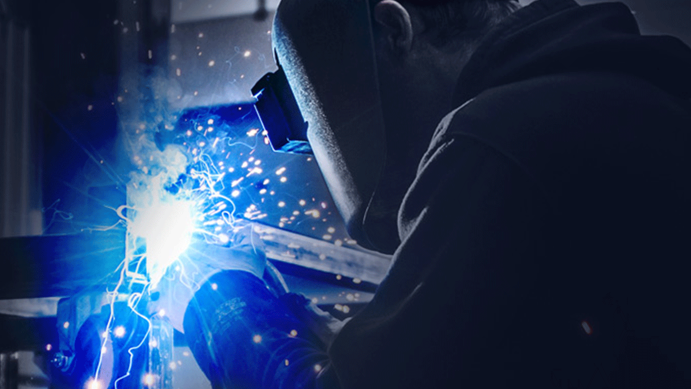Fabrication – Merine Fire & Fabrication